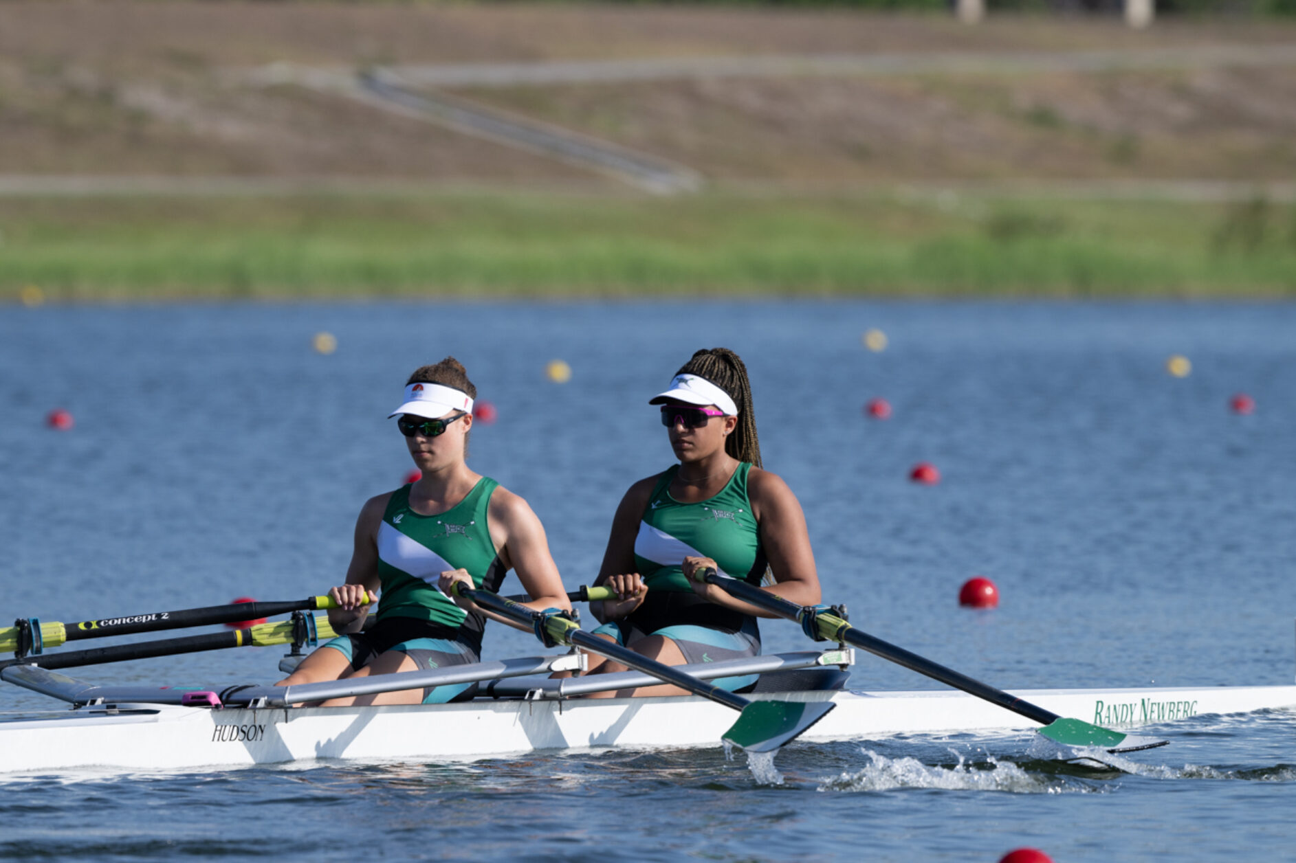 What’s New for the 2025 USRowing Regattas? - USRowing