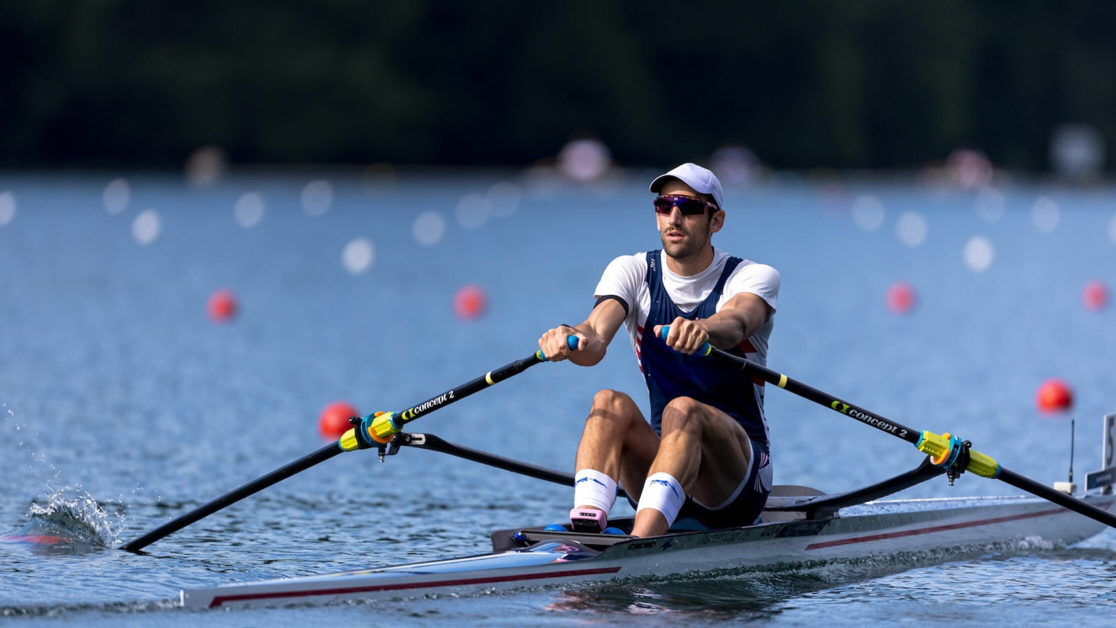 Seven U.S. Crews Still in Contention for Olympic & Paralympic ...
