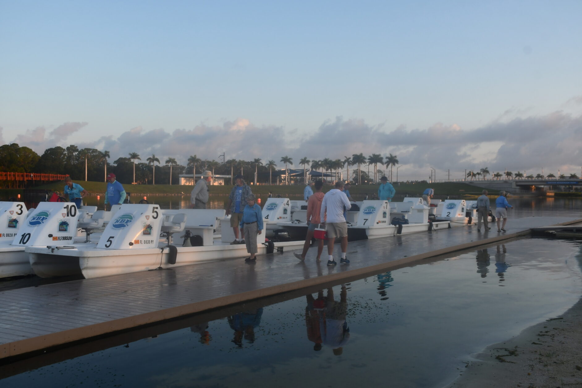 Development - USRowing