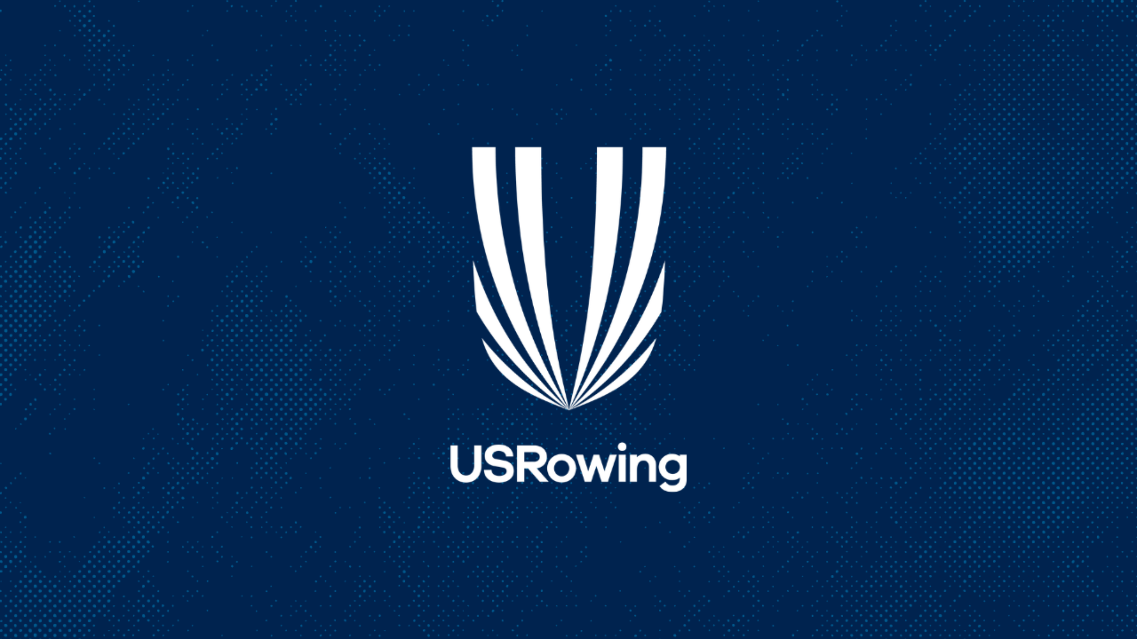 USRowing Executive Director Rich Cacioppo Stepping into Strategic ...