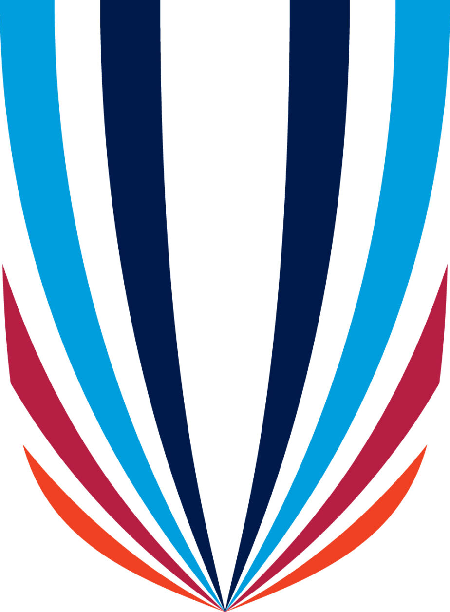 Resources - USRowing