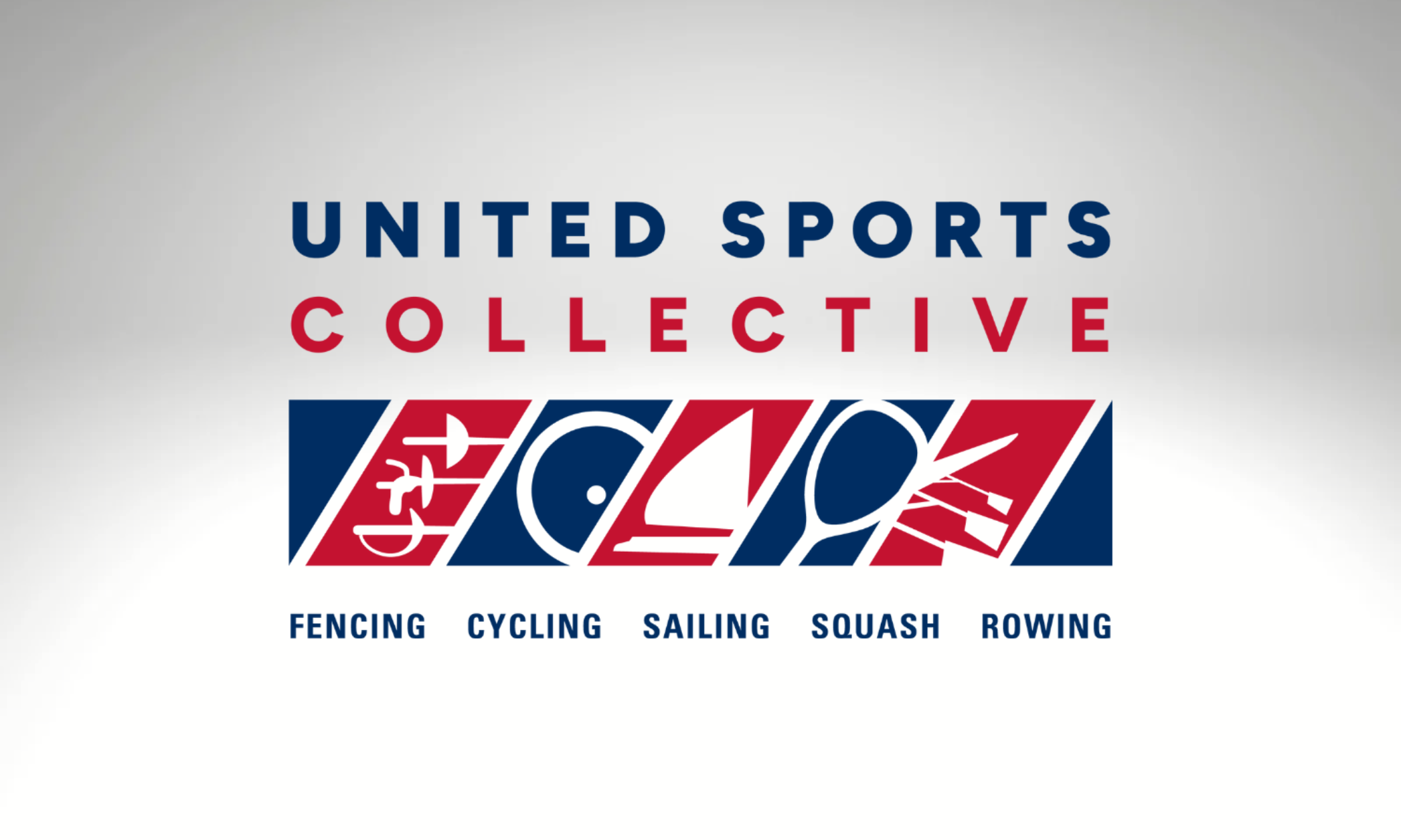 USRowing Joins Four NGBs To Launch “United Sports Collective” - USRowing